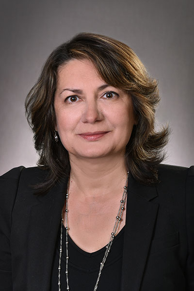 Maria McCullough | SaskEnergy