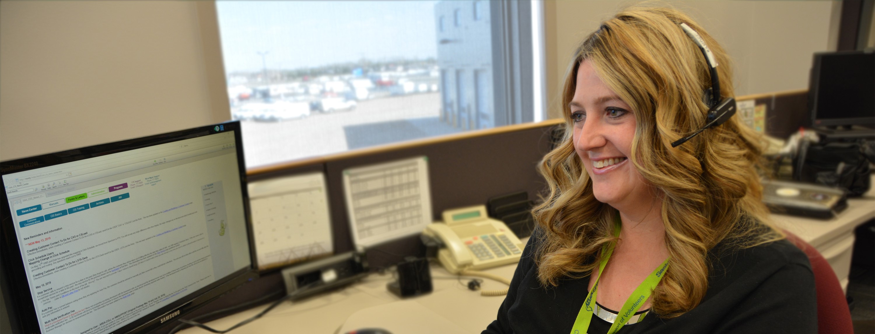 Customer Support | SaskEnergy