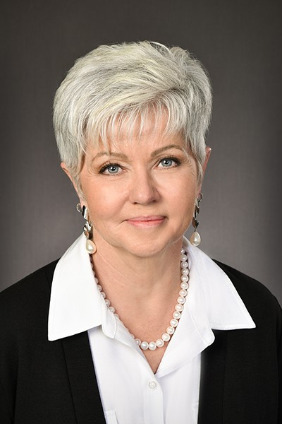 Brenda Nowak's Instagram, Twitter & Facebook on IDCrawl