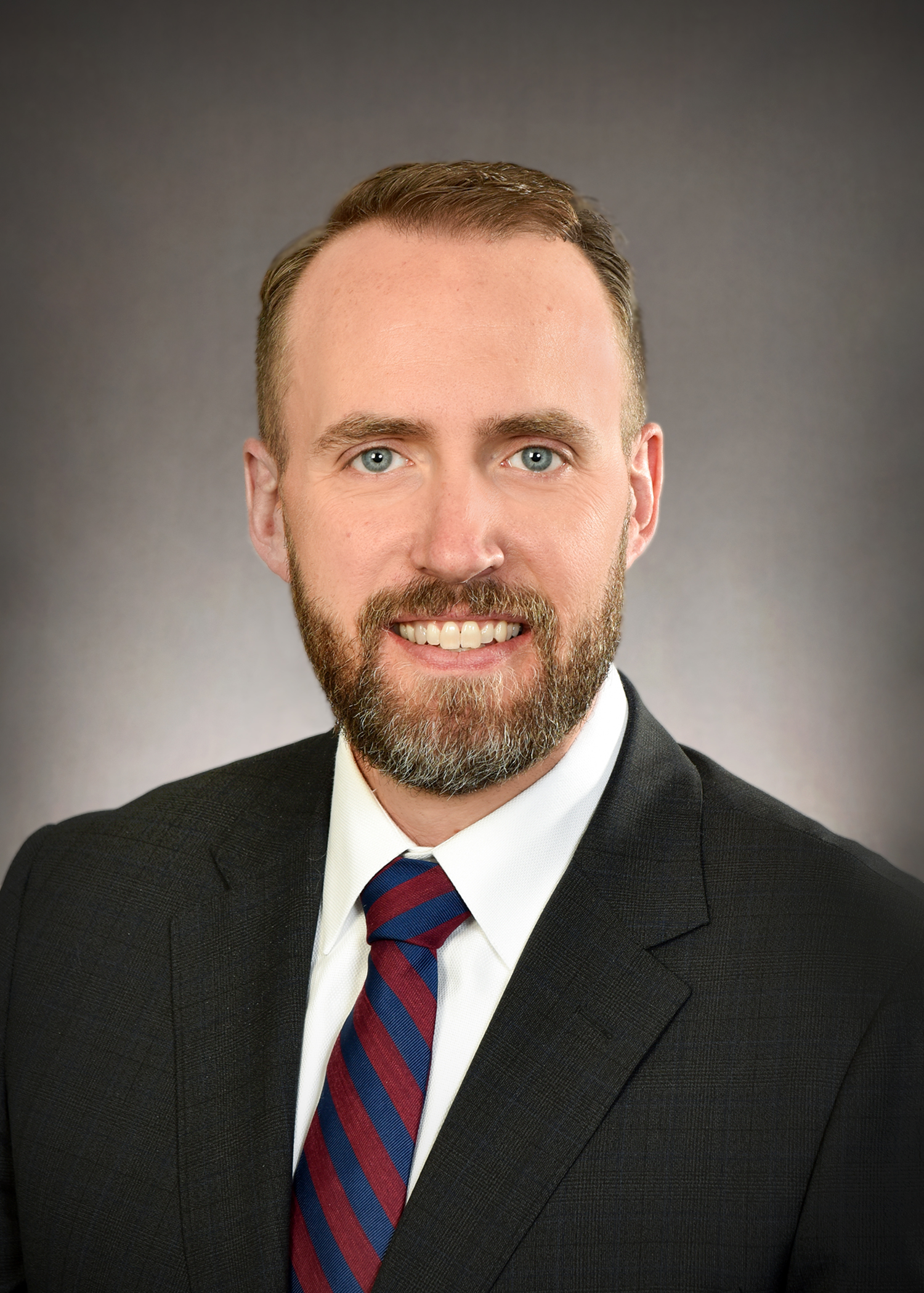 Cory Frei | SaskEnergy