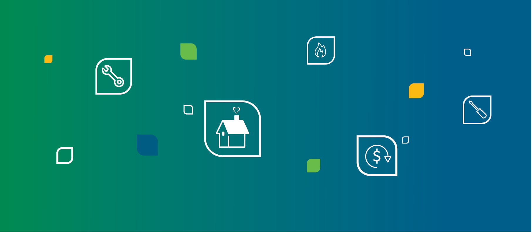 Tune-Up Assistance Program (TAP) | SaskEnergy