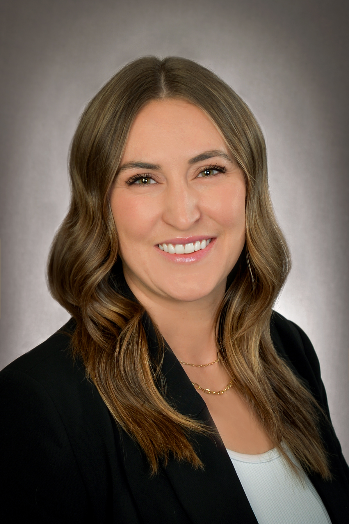 Tessa Mitchell | SaskEnergy